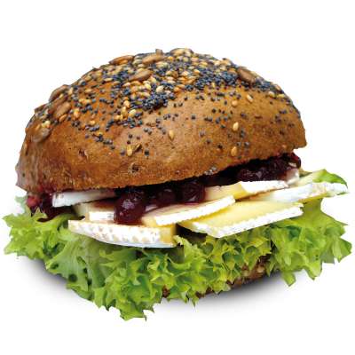 Lö-Spezial | GASTRONOMIE | LöSHOP