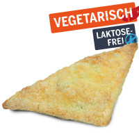 Bäckerei Löscher | LöSHOP